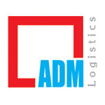 Geebsys - Global Ecology Economy Balancing System